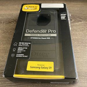 Apple | Accessories | Apple Iphone 87 Plus Leather Case Black | Poshmark